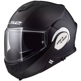 Capacete Moto: LS2 AGV Axxis Shark Taurus Bieffe Norisk Zeus | MOTO BR
