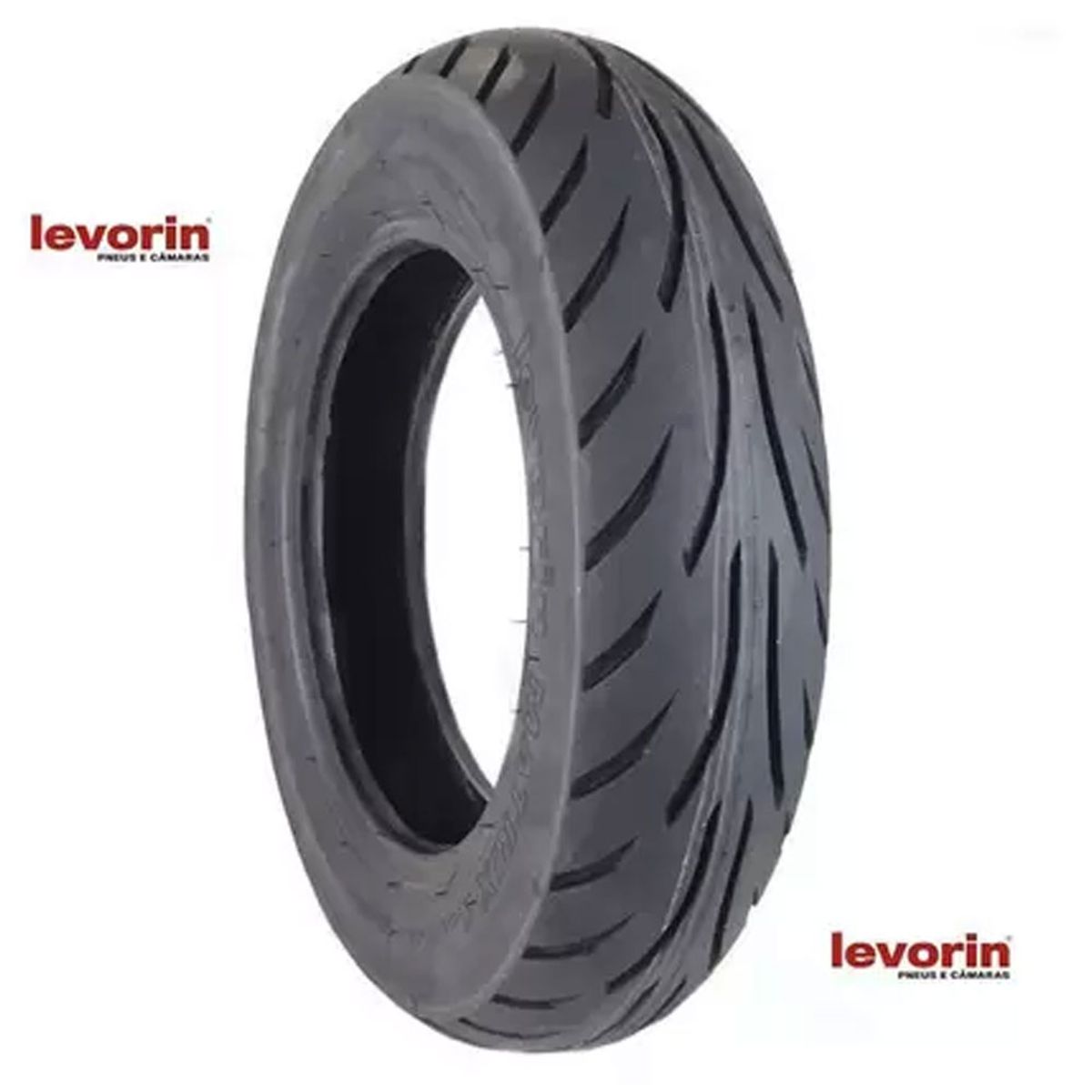 Pneu 90-90-14 (D) TL Matrix - Levorin - MOTO BR