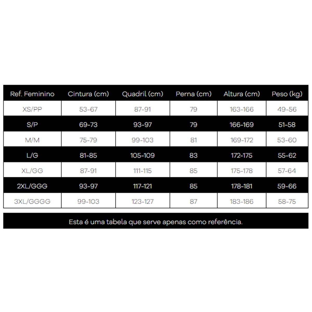 Calça LS2 Chart Lady Preto Vermelho - MOTO BR