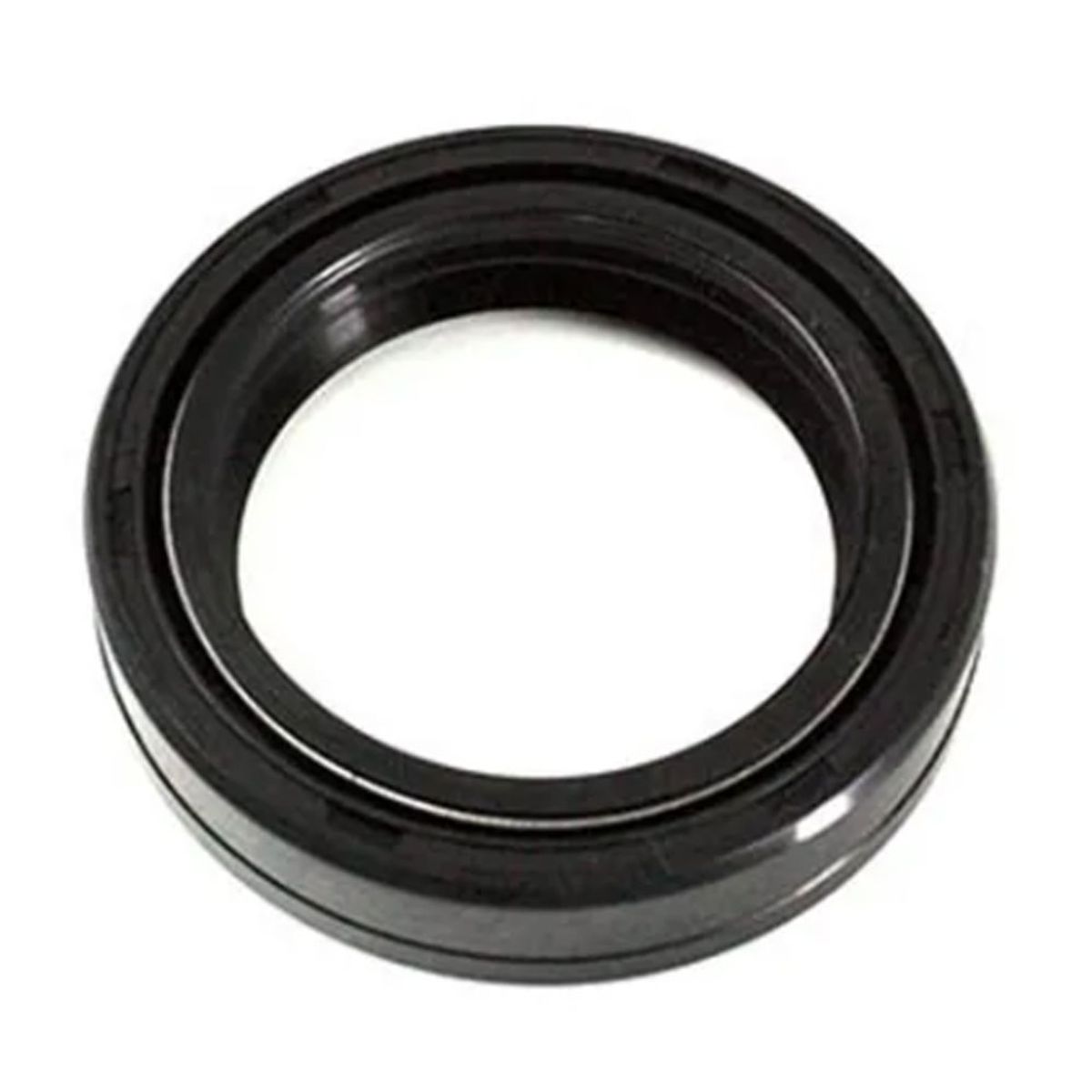 Retentor Bengala Fazer 250 Lander 250 2019 Em Diante - MOTO BR