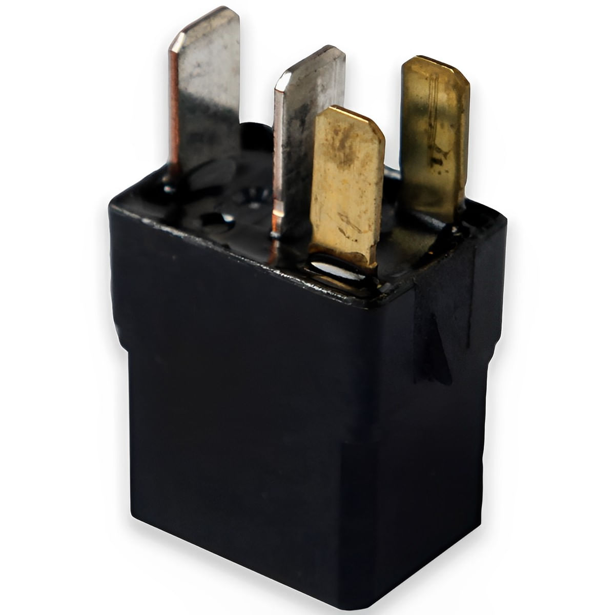 Rele Partida Fazer 150 Xtz 150 Crosser Xtz 250 Lander - MOTO BR