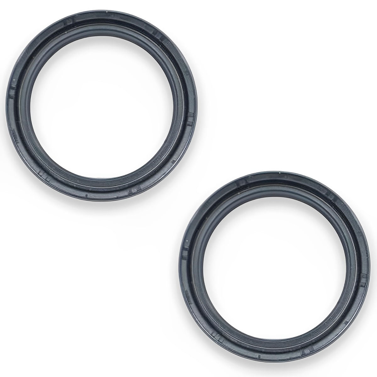 Retentor Bengala F 800 GSX-R 1000 ZX-10R Dl V Strom 650 - MOTO BR