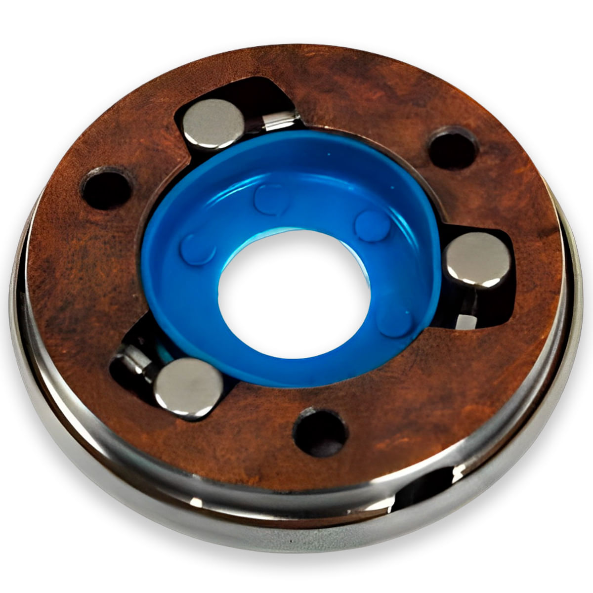 Placa Partida Fazer 150 Crosser 150 Factor 150 Factor 125i - MOTO BR